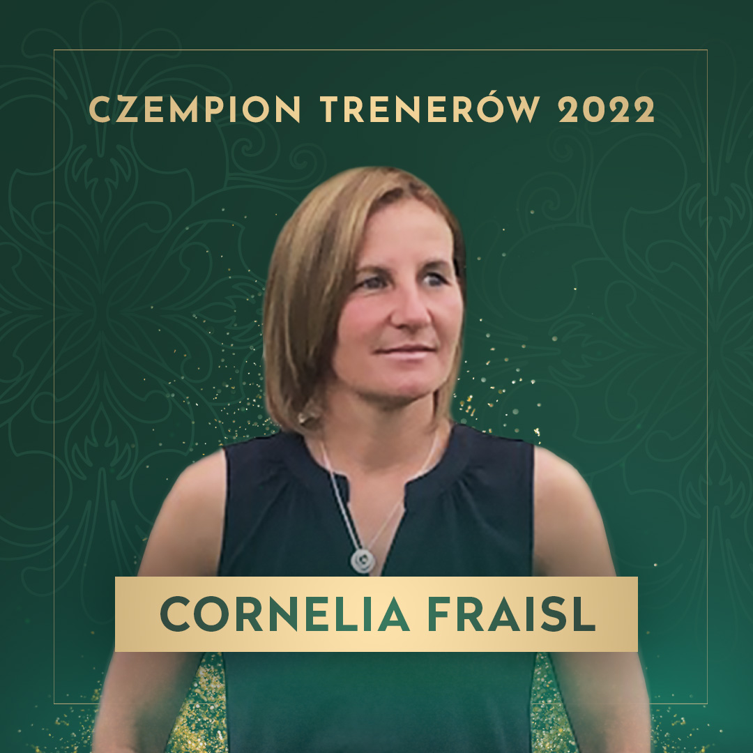 Zapisy do gonitw już bez koni trenowanych przez Cornelię Fraisl | TrafNews